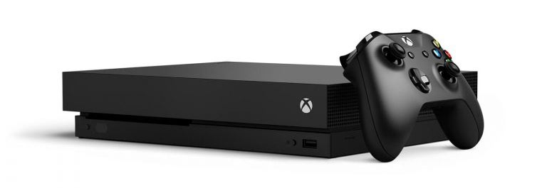 Xbox One Angebote und Bundle von 215.61 Konsole Angebote